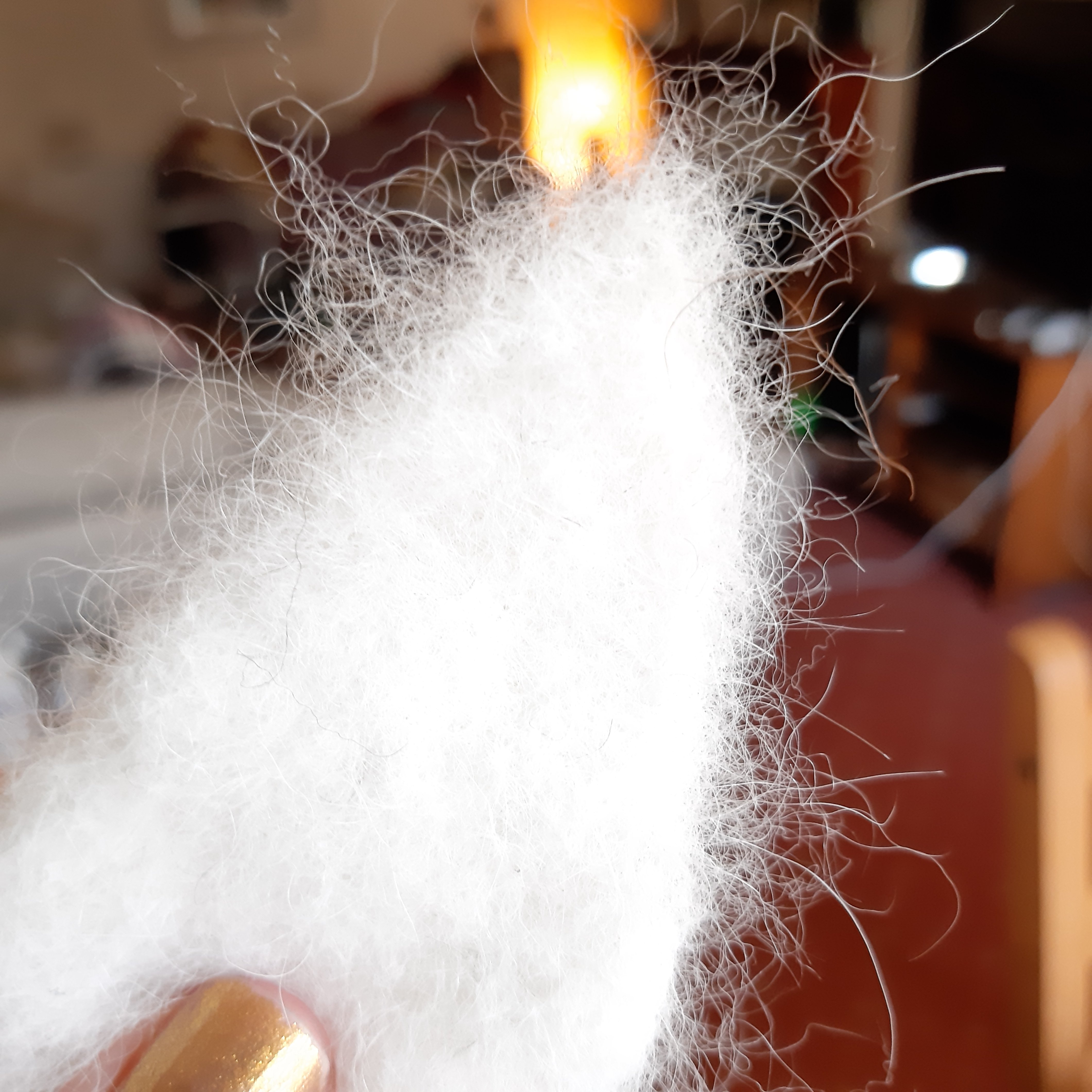 Felt Fabulous – Felting for you!